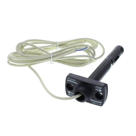 Temperature Sensors - 10K Type II