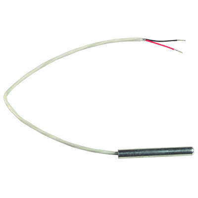 Temperature Sensors - Honeywell T775