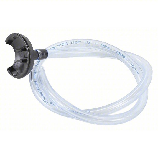 Gas Detection-Monitoring - Gas Detection Accessories
