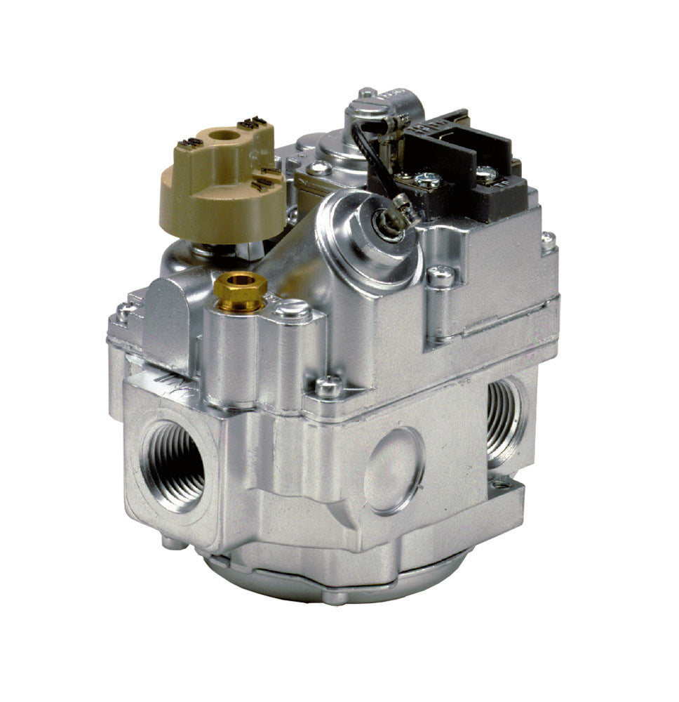 700-502: Millivolt 1/2" Gas Valve 70,000 BTUs. Natural gas 3.5"w.c ...