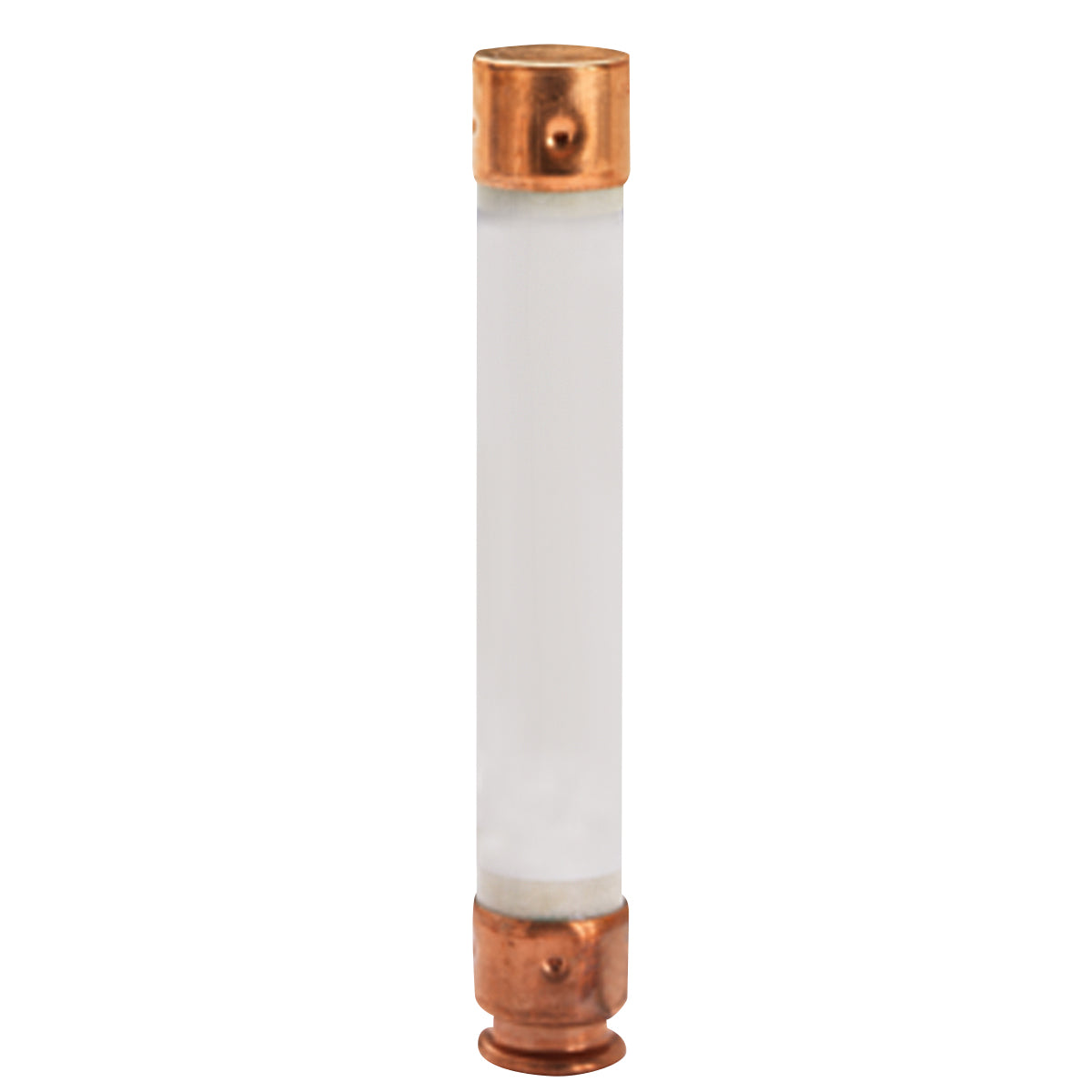 81140: 40A 600V UL CL RK-5 TIME DELAY FUSE