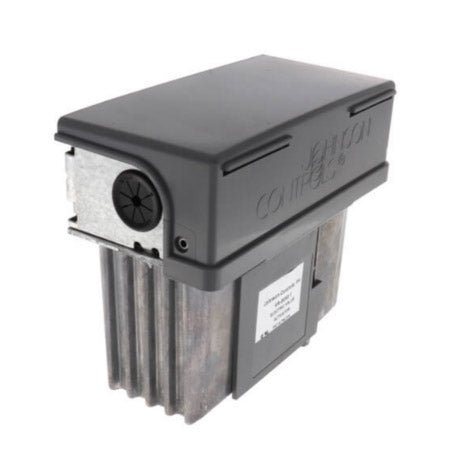 VA-8050-1: Electric Valve Actuator, 24 Vac, Floating Control, 3 Wire ...