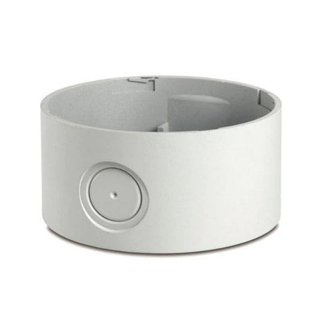 Alarm Indication - Alarm Indication Station