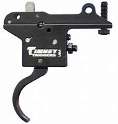 70-TRIGGER: Fixed Flow Trigger Style Regulator for bump testing (C-10 ...