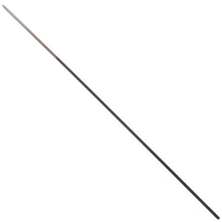 P-3-SS: 36" 316 Stainless Steel Probe Rod with PTFE Coating (Part ...