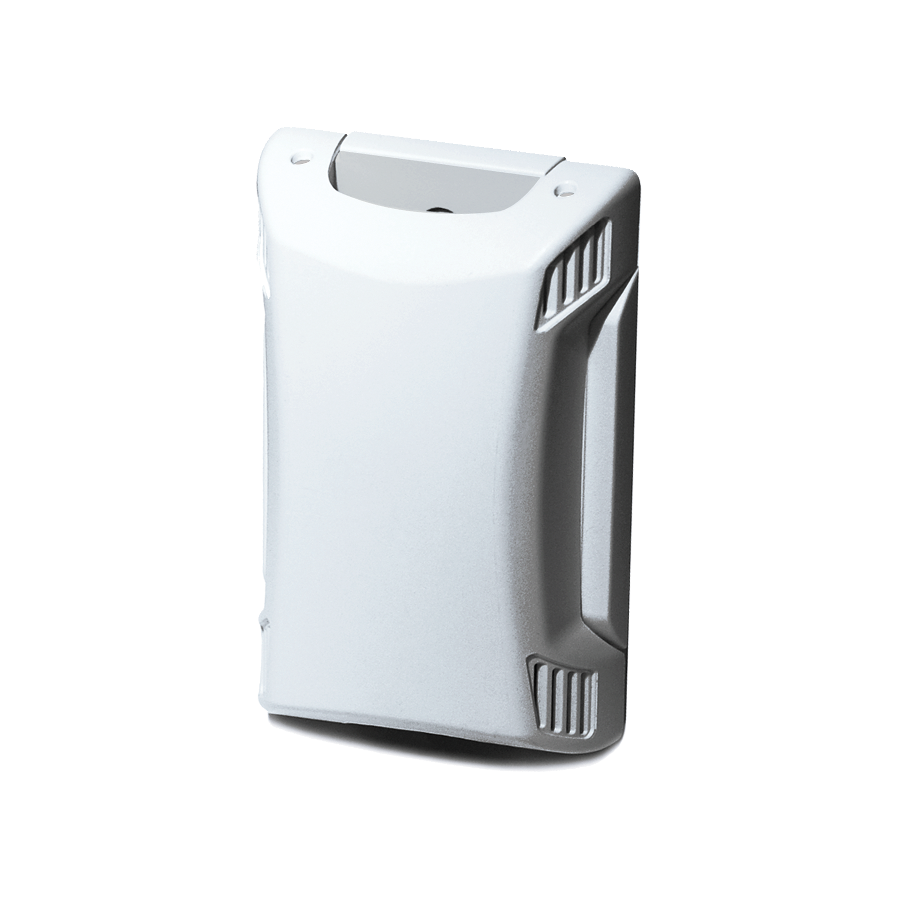 A/CO2-R2-AN: Carbon Dioxide Sensor, Room, 0-2000 PPM (0-5V, 0-10V, 4 ...