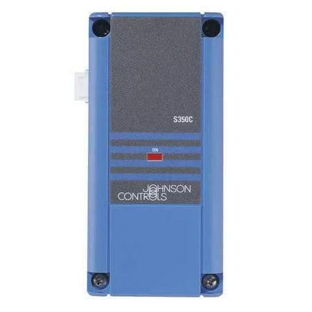 S351AA-1C: Stage Adder 2/10% Humidity For System350