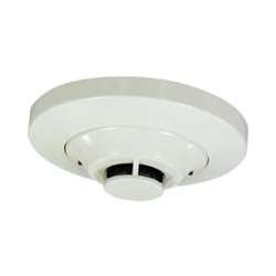 2151: Gas/Smoke Detection, 100 Series Low-Profile Plug-in Photoelectric ...