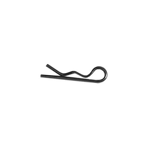 VTD-1205: Accessory: Cotter Pin used with VTD-1100 on post moounted 3 ...