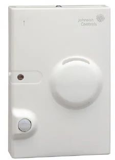 WRZ-MHN0100-2: Wireless room temperature and humidity sensor with ...