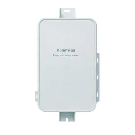 YTHM5421R1010: Prestige(r) 2-Wire IAQ Equipment Interface (THM5421R1021 ...