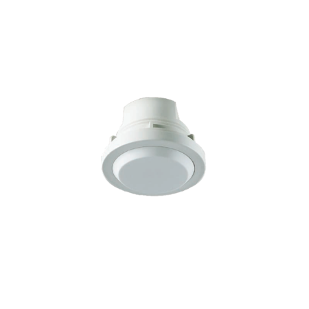 BPD-500SS: IR-TEC Light Level Sensor, 24VDC, 5 Selectable Ranges for ...