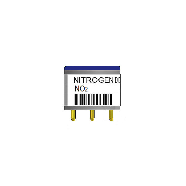 ND Sensor: TX-6-ND Replacement Sensor