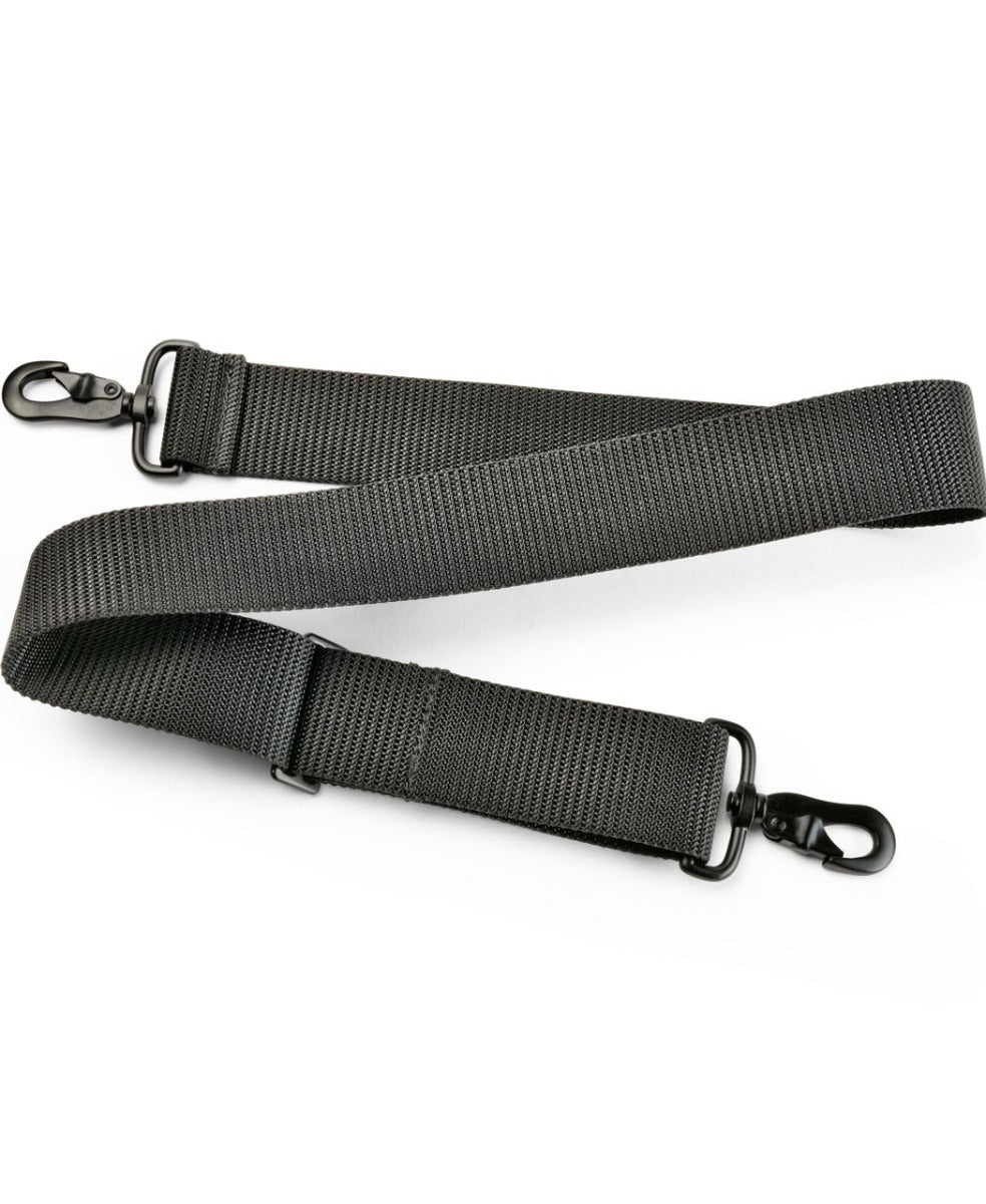 POUCH SHOULDER STRAP: Accessory for Veto Pro Pac MC Tool Bag, CT-LC and ...