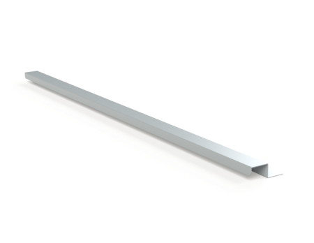 SCE-DS36N4: 36x24 Drip Shield