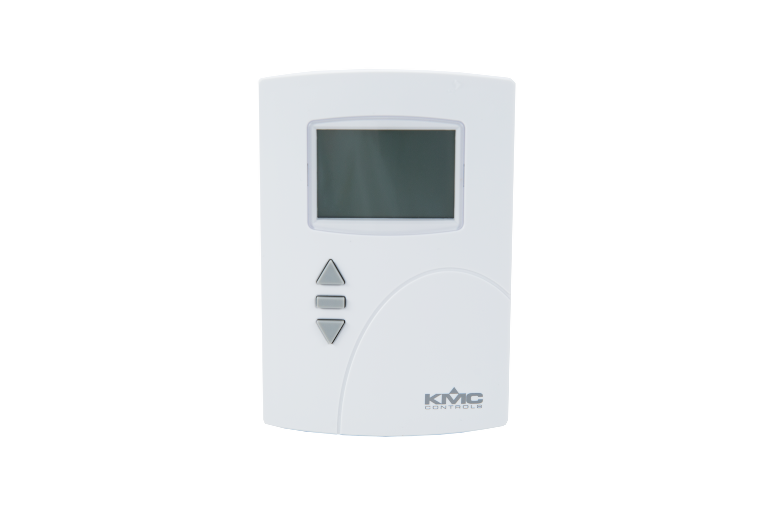 STE-9001W: NetSensor: Temperature, White BAC 9000 Controllers