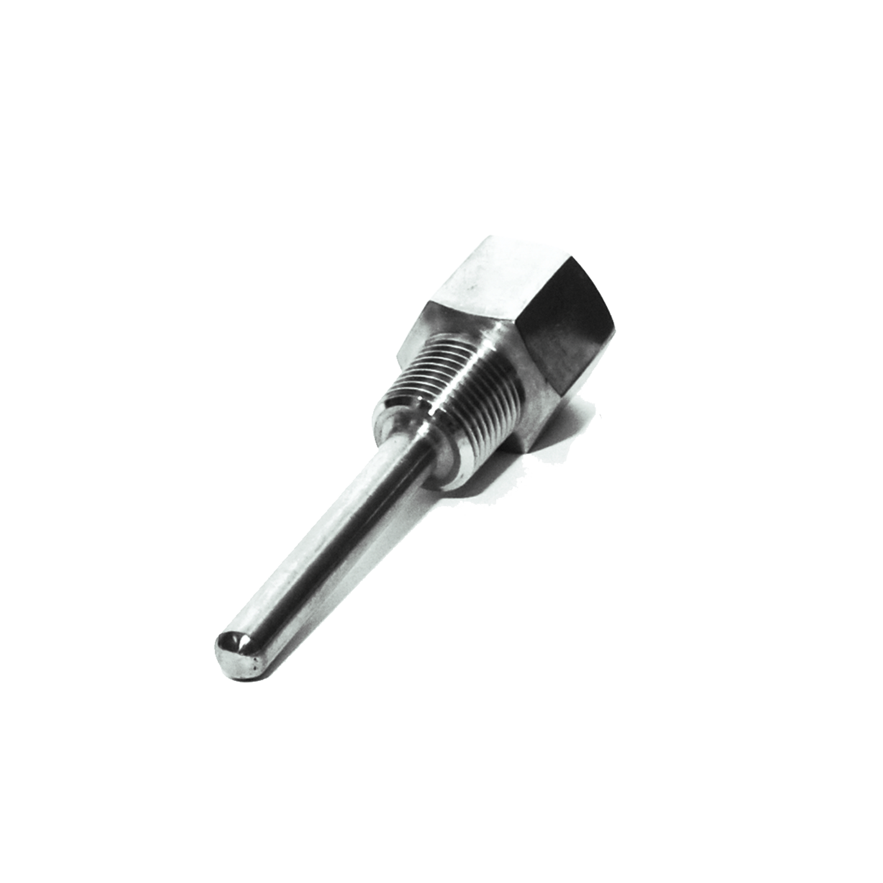 Temperature Sensors - 20K