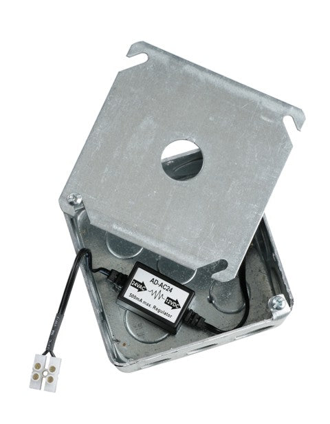 FX-ZFRRPT-0: Geo. Restricted Product, Power Supply Accessory For Use ...
